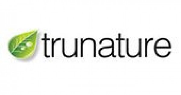 trunature
